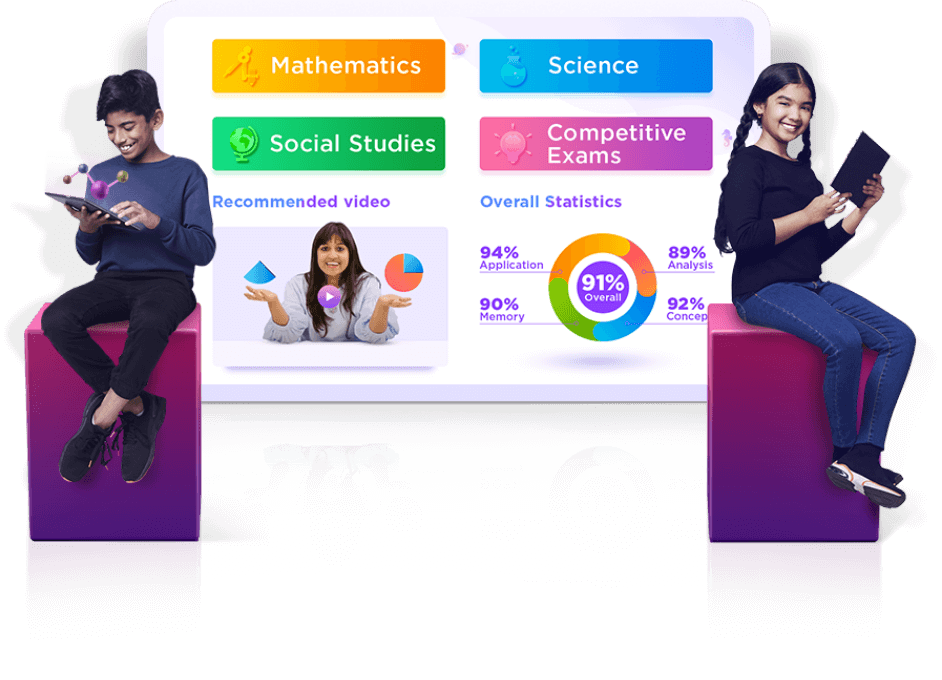 BYJU’S the Learning App vs BYJU’S Classes | News X Media