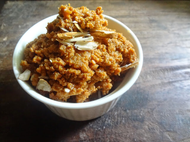 Tradition On A Plate Karnataka s Irresistible Culinary Gems News X Media Tradition On A Plate Karnataka s Irresistible Culinary Gems News X Media